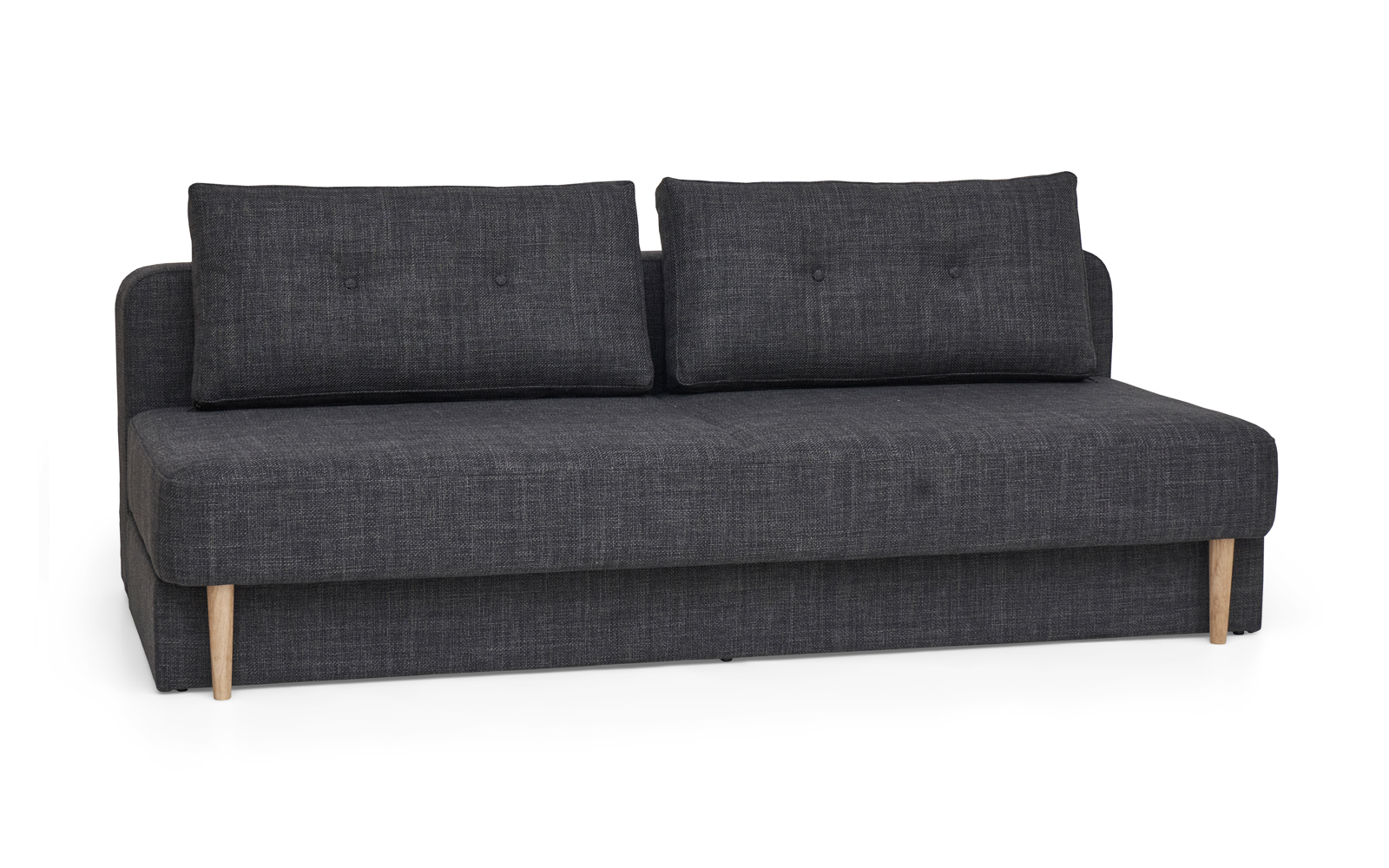 Alberte sovesofa - Nicehome.dk